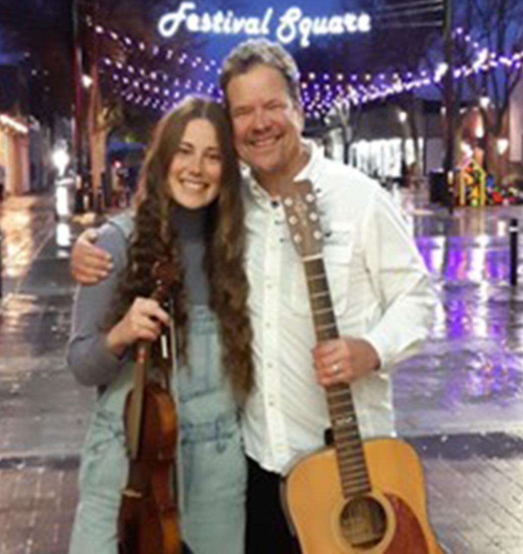 Home – Tidbits of Change